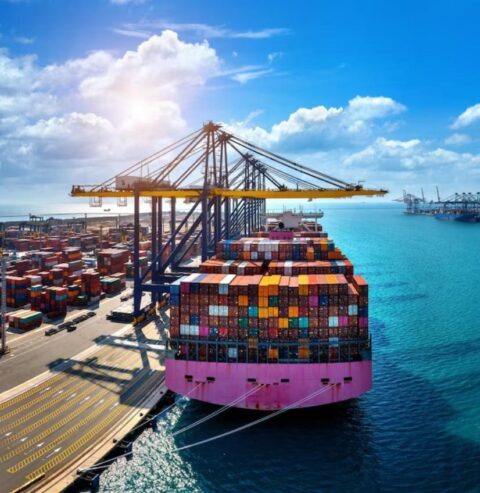 About Us - Astra Ryba - Seafoods & More